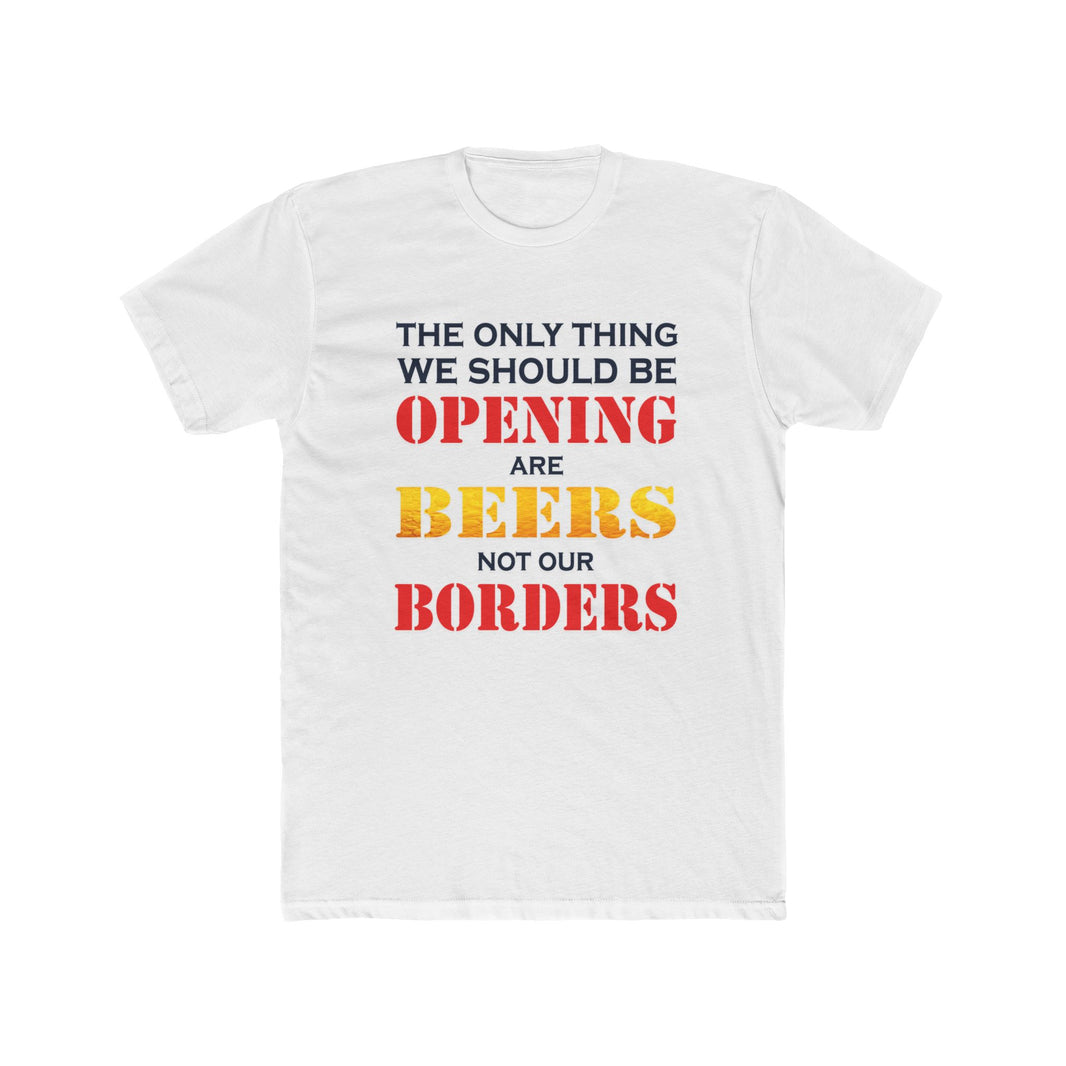 The Official Website of Former Braves Pitcher John Rocker – John Rocker ...