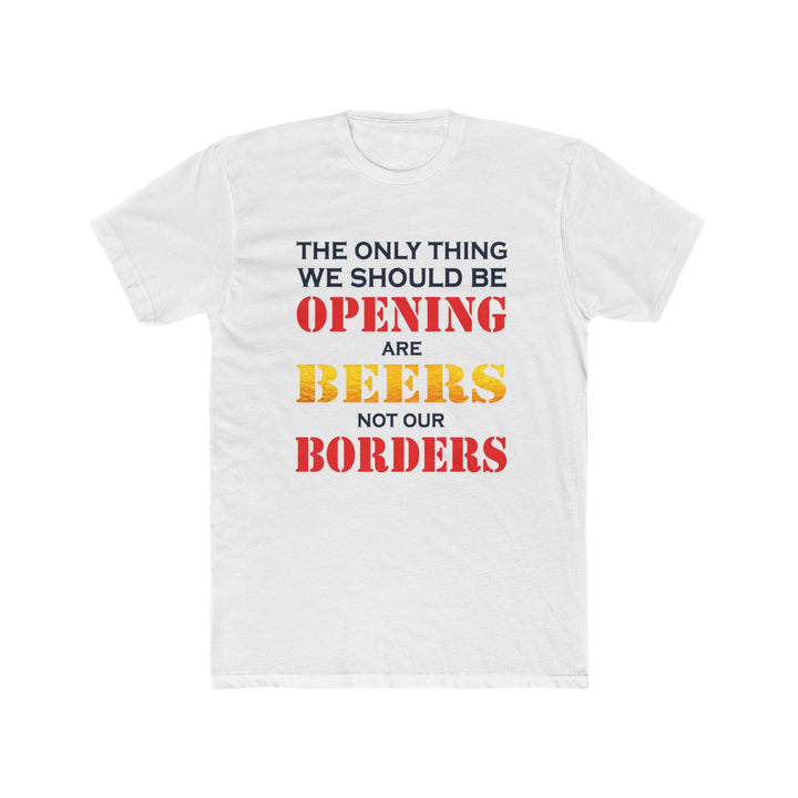 The Official Website of Former Braves Pitcher John Rocker – John Rocker ...